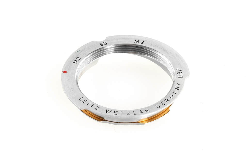 M-Adapter ISBOO 14098 28/90mm | 35657,2