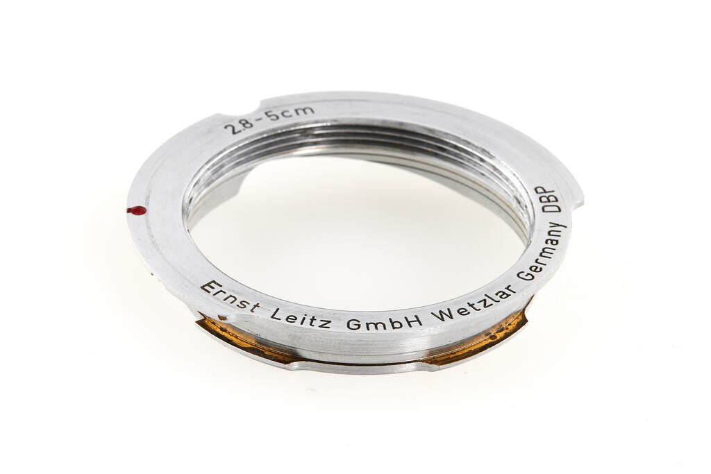 M-Adapter IRZOO 14097 50/75mm | 35657,5