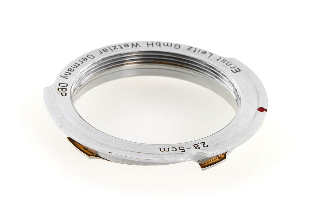 M-Adapter IRZOO 14097 50/75mm | 35657,5