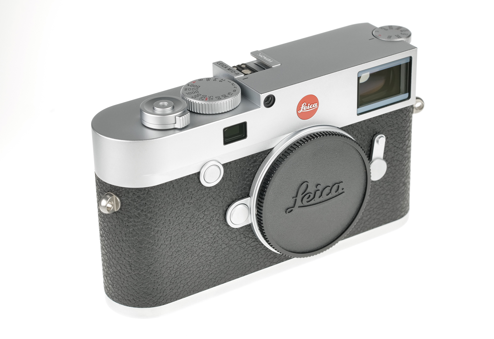 Leica Classics