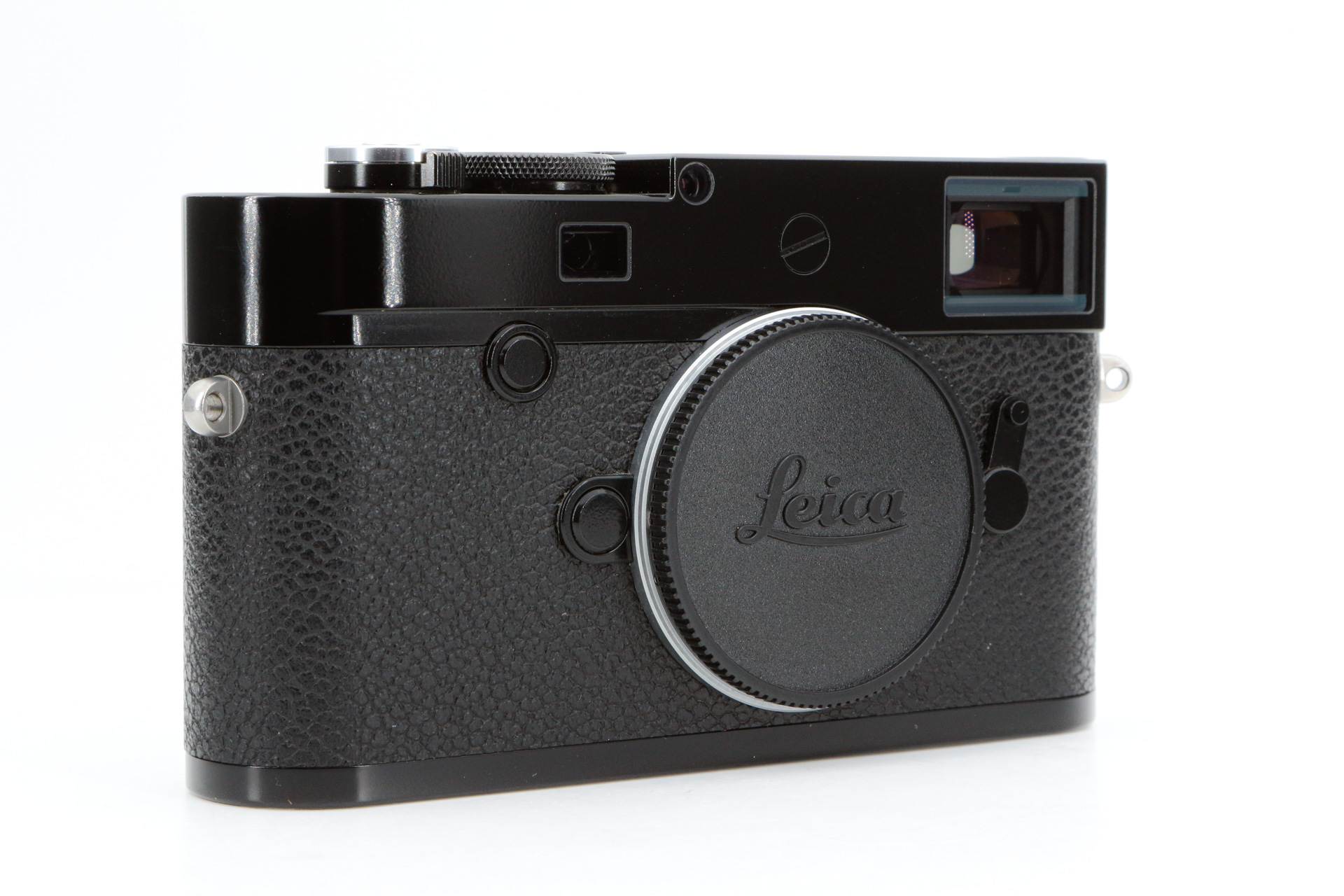 Leica Classic Munich