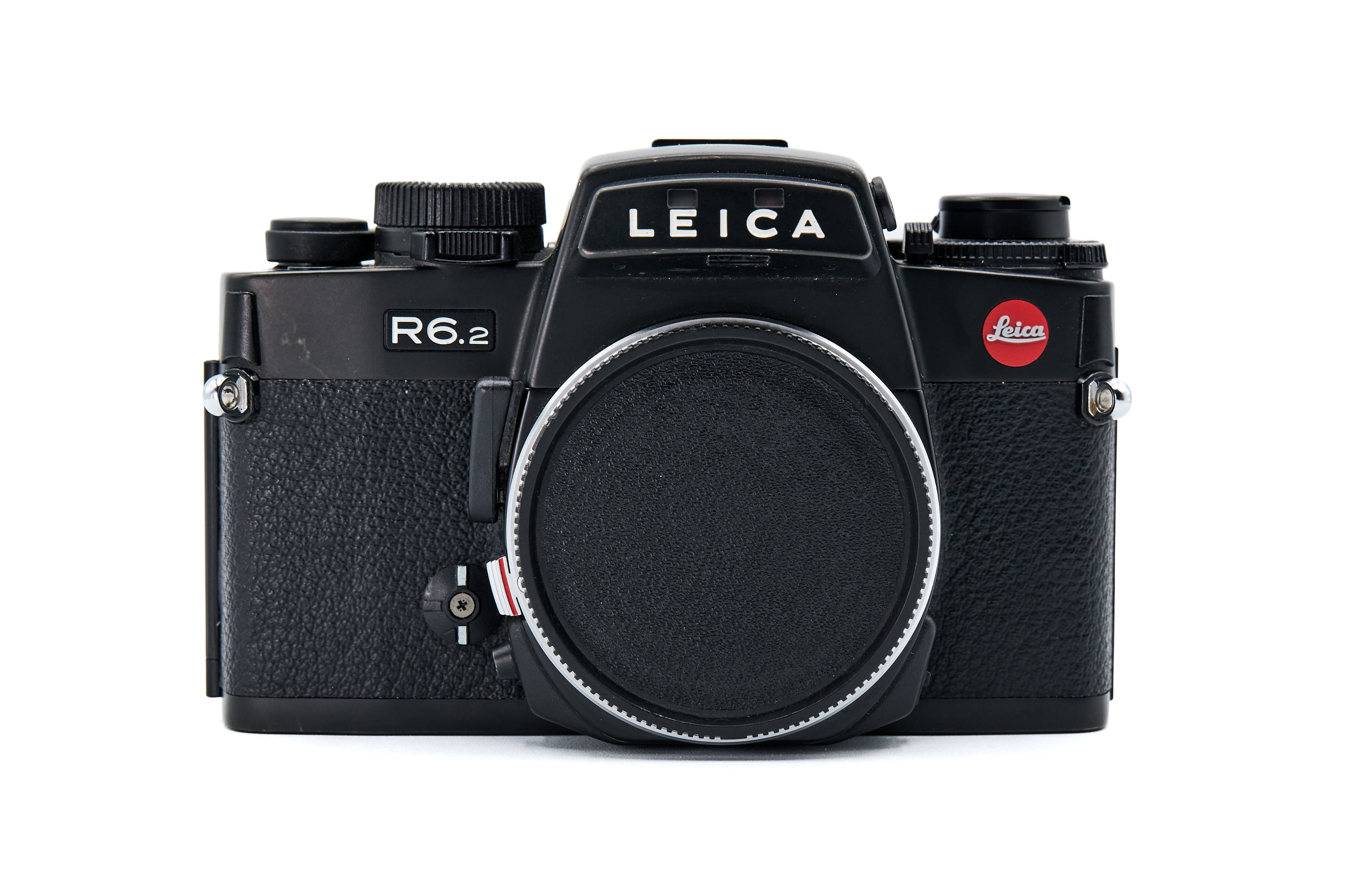 All Leica Products