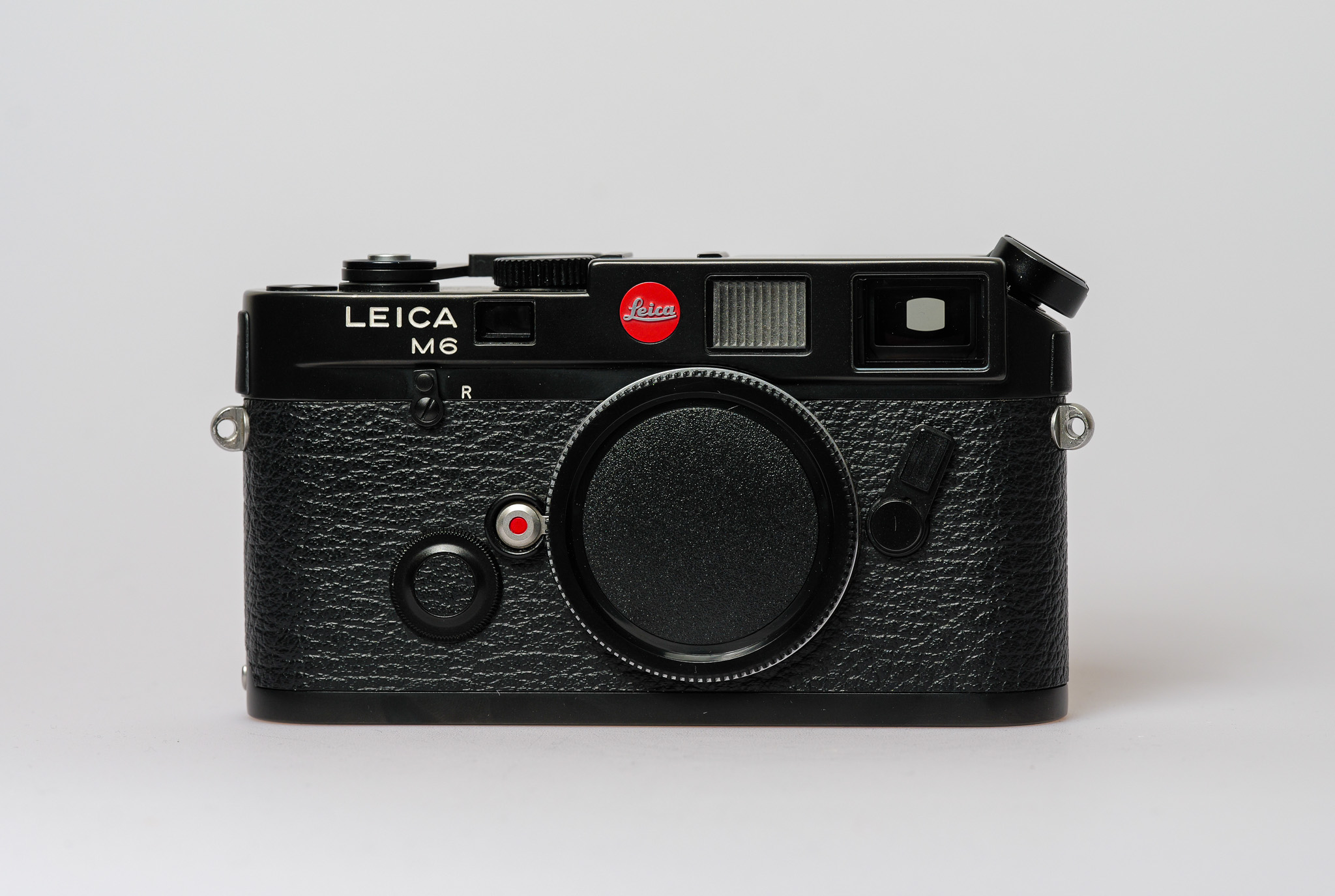 LEICA M6, | 10404SH-1785993