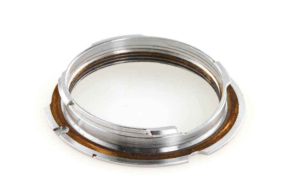 M-Adapter IRZOO 14097 50/75mm | 35657,5