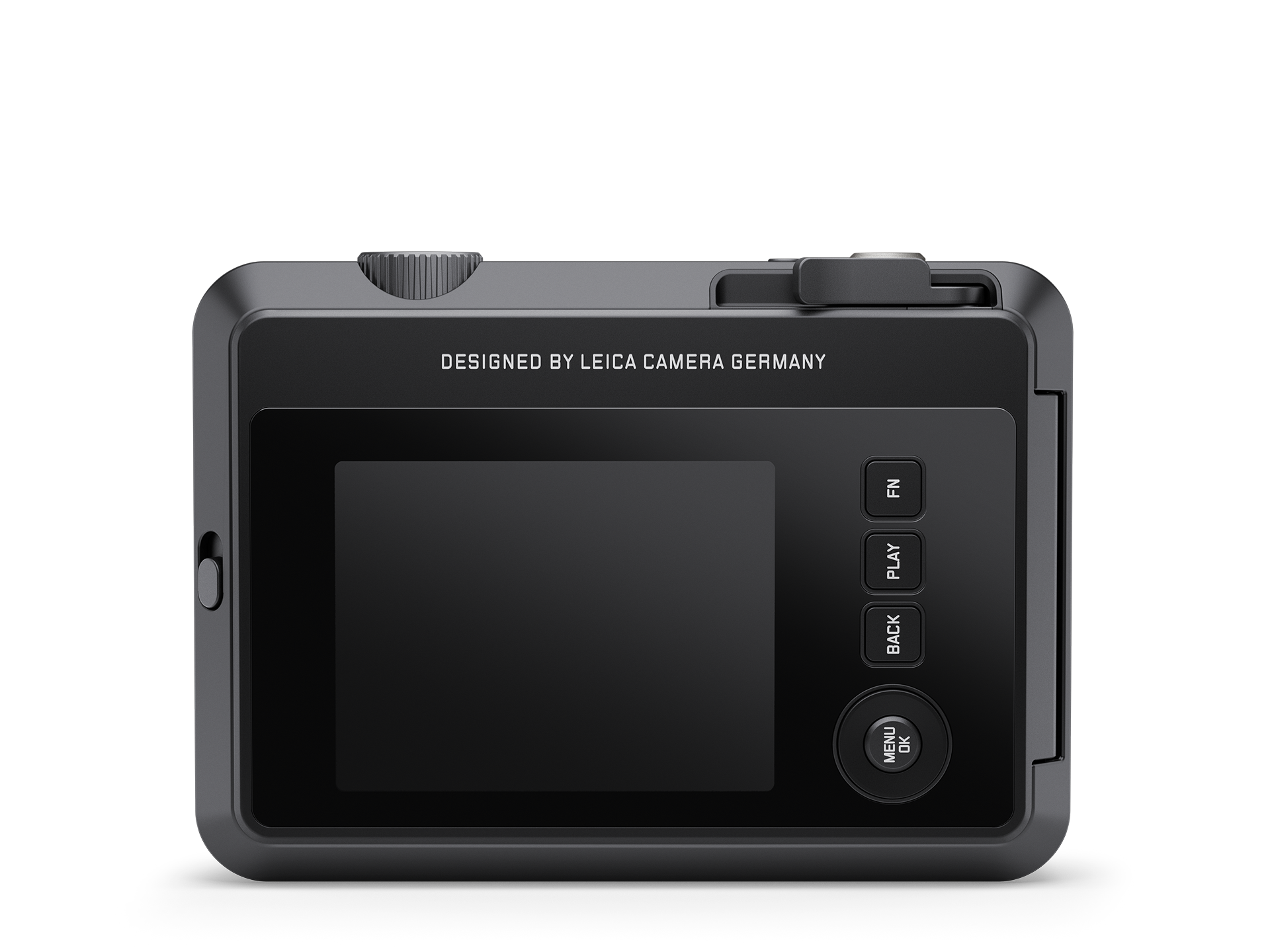 Leica SOFORT 2 - 100 YEARS OF LEICA Edition | Leica Camera Classic