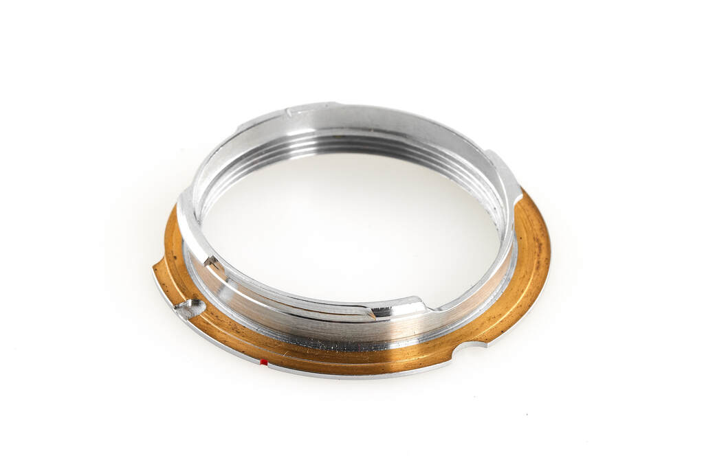 M-Adapter ISBOO 14098 28/90mm | 35657,2