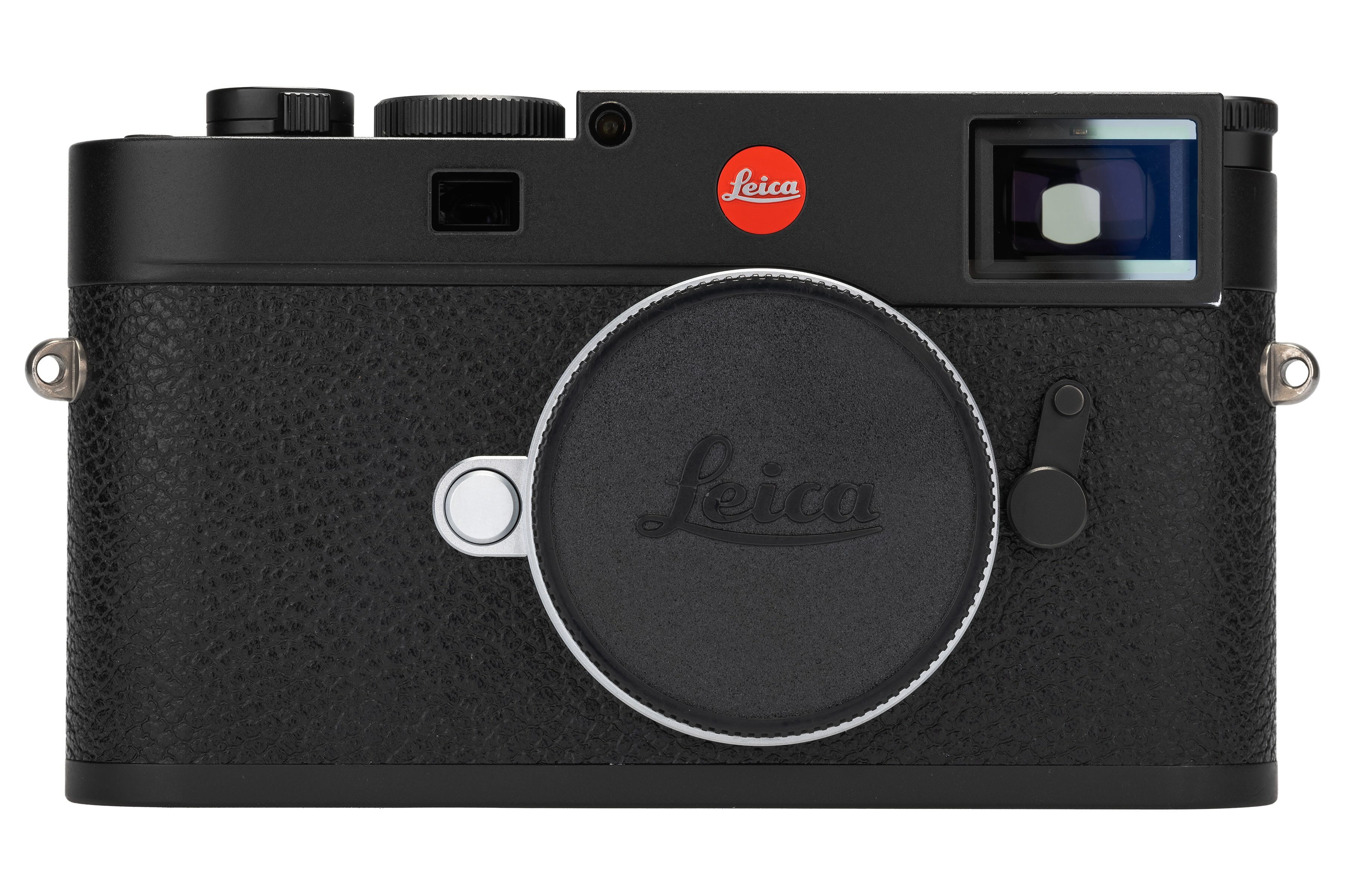 Leica Store Bellevue