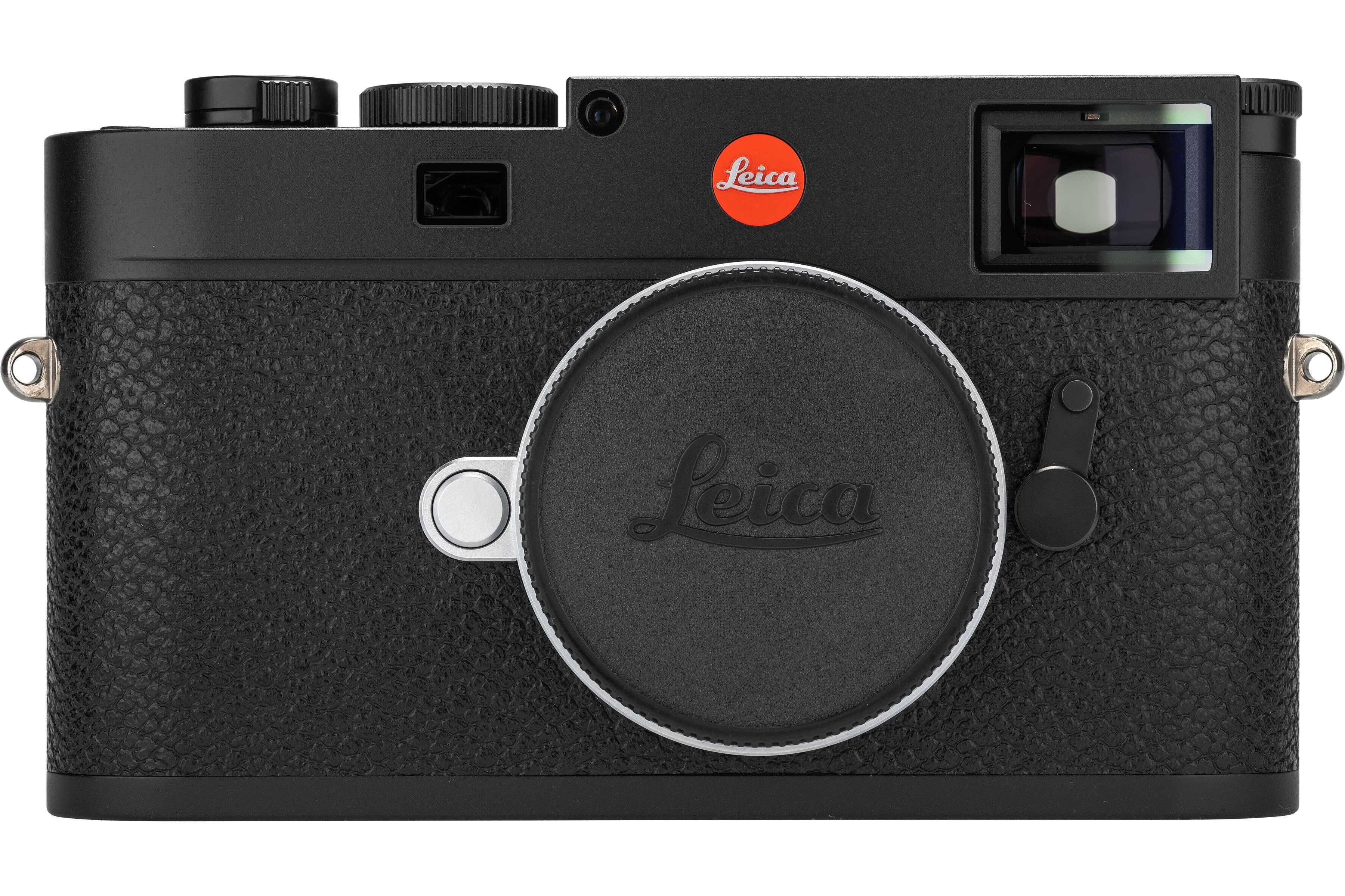 Leica Store Bellevue