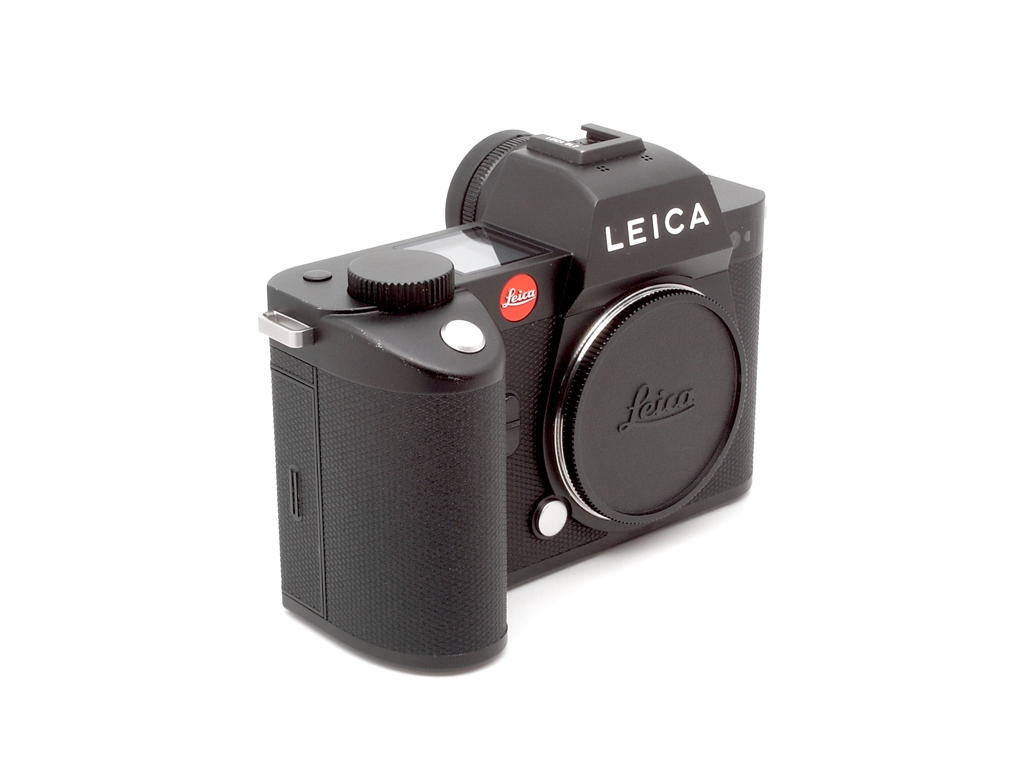 All Leica Products