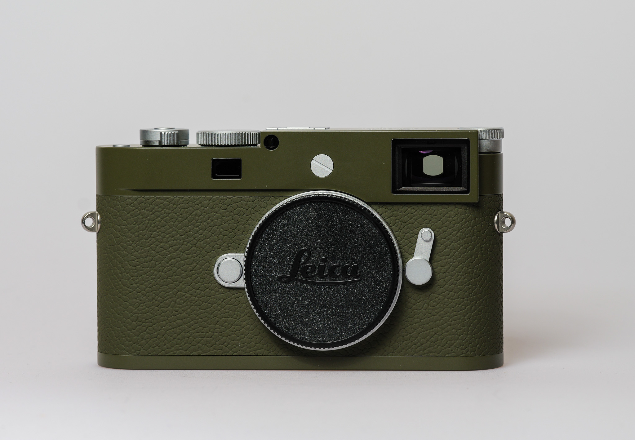 M11-P Safari (Version EU/US/CN) | 20235SH-6004620