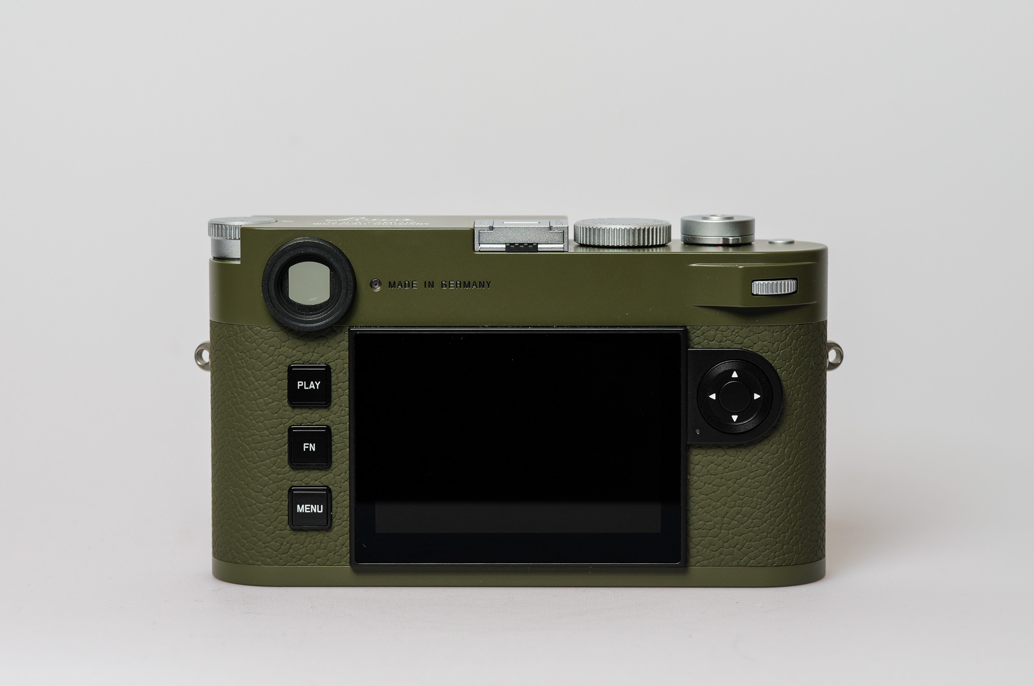 M11-P Safari (Version EU/US/CN) | 20235SH-6004620