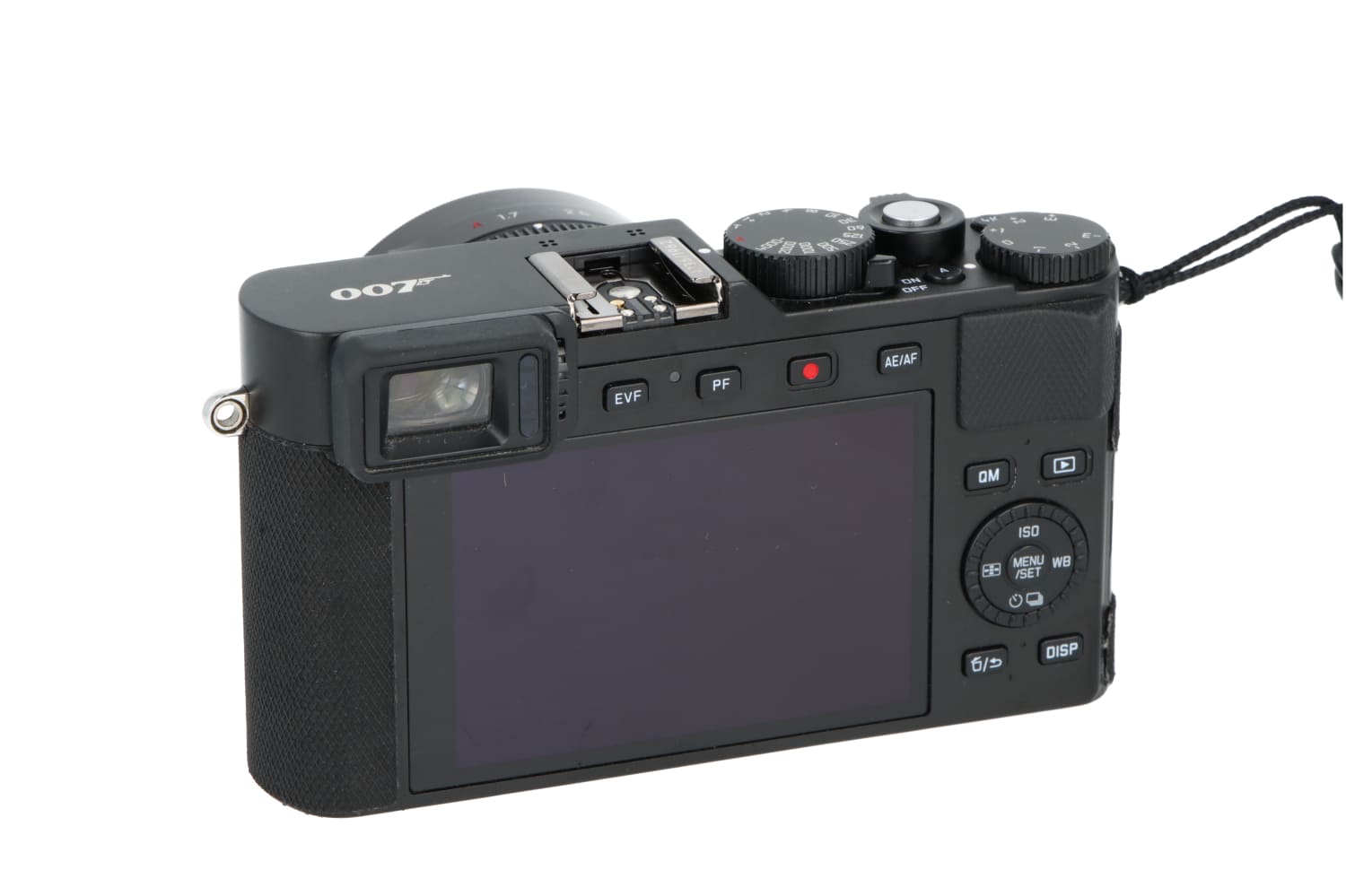 Leica D-lux 7 007 (19185) | 19185SH-5494966