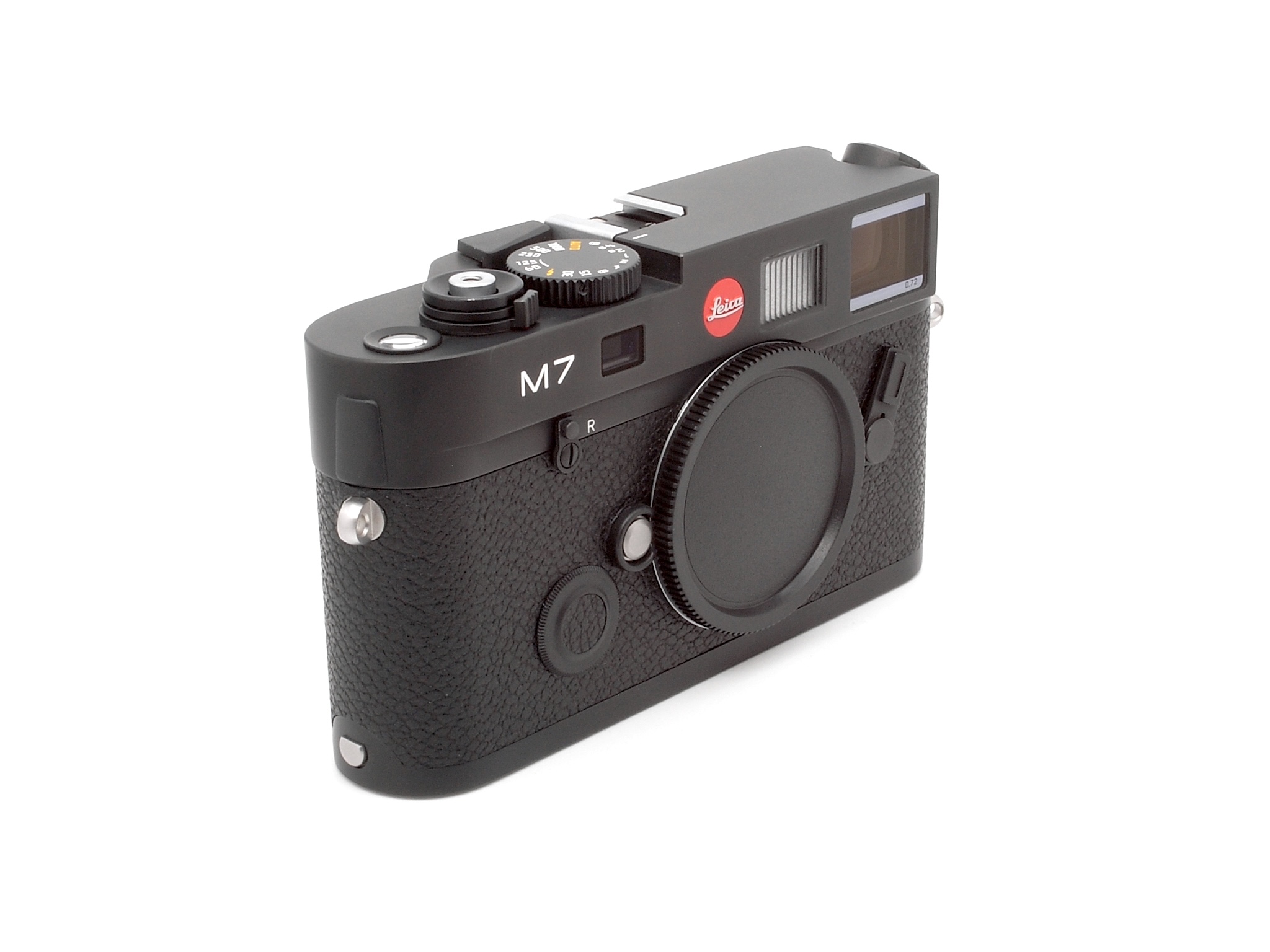Leica New Arrivals