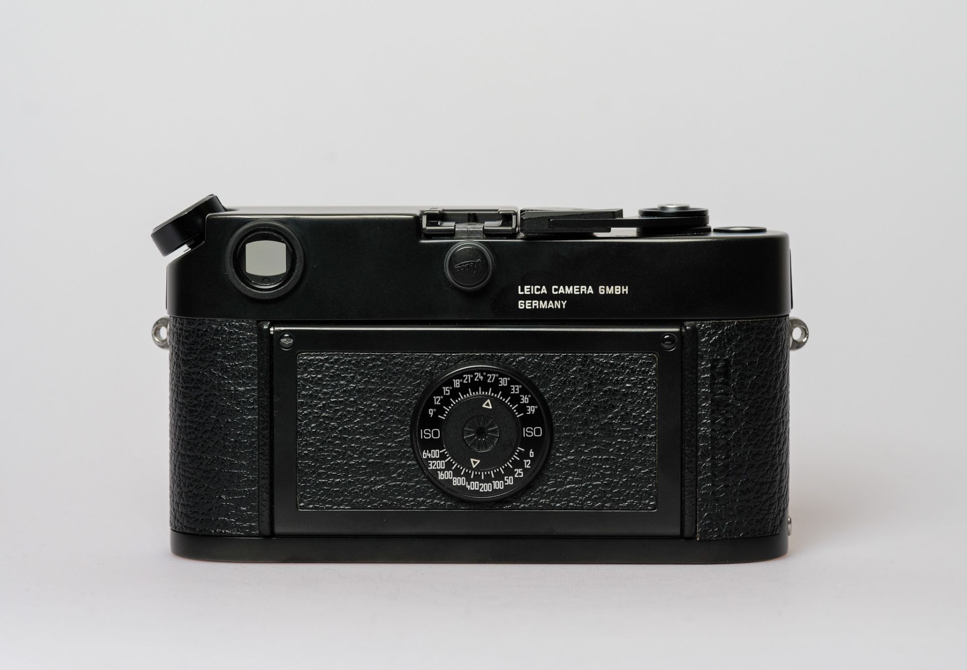 LEICA M6, | 10404SH-1785993