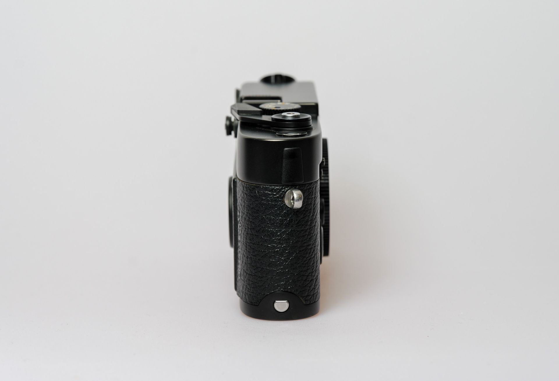 LEICA M6, | 10404SH-1785993