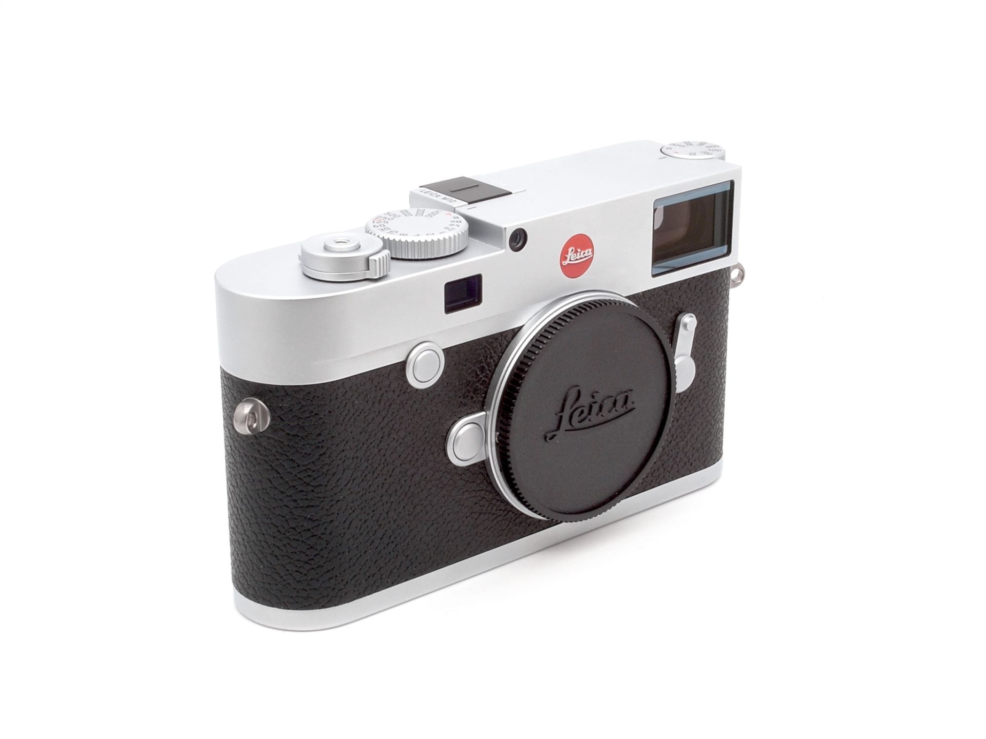 Leica New Arrivals