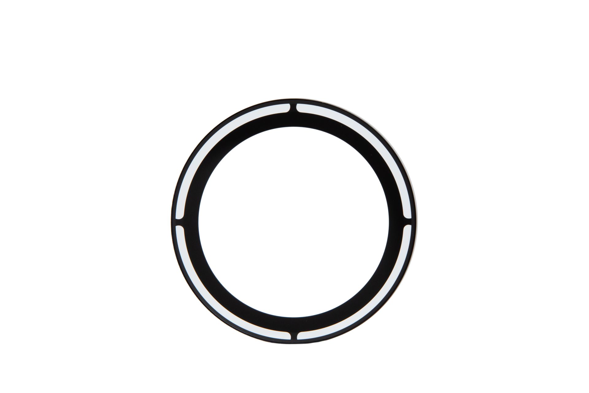 Leica Gegenlichtnlende Q3 | Leica Camera Classic