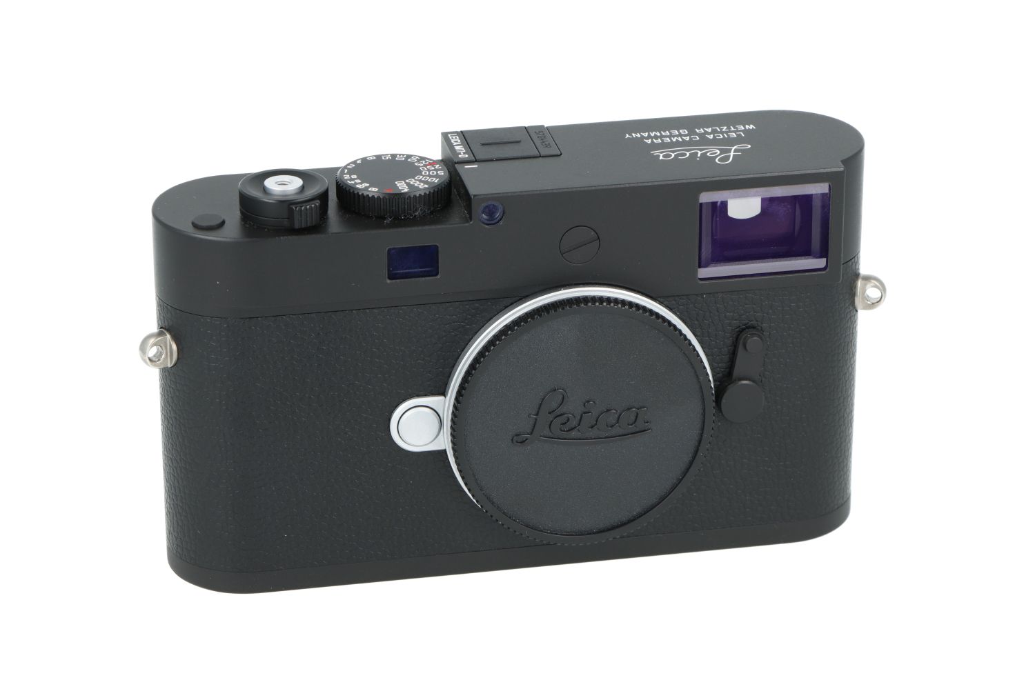 Leica M11-D (20220) | 20220SH-5704439