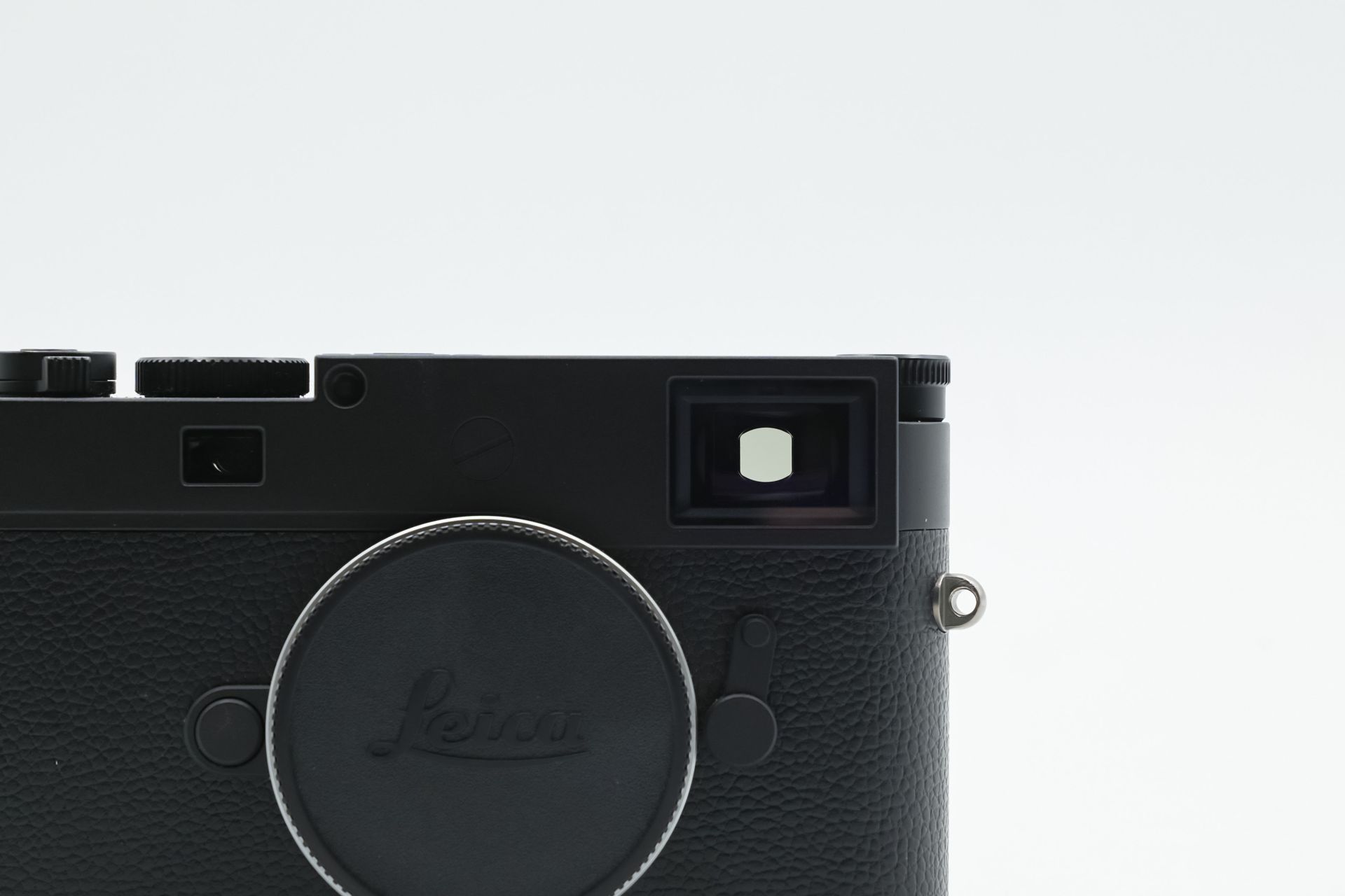 Leica M11 Monochrom - ex demo - 20208 | Leica Camera Classic