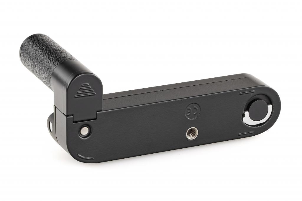 Leica Motor M 14408 | 35545,29