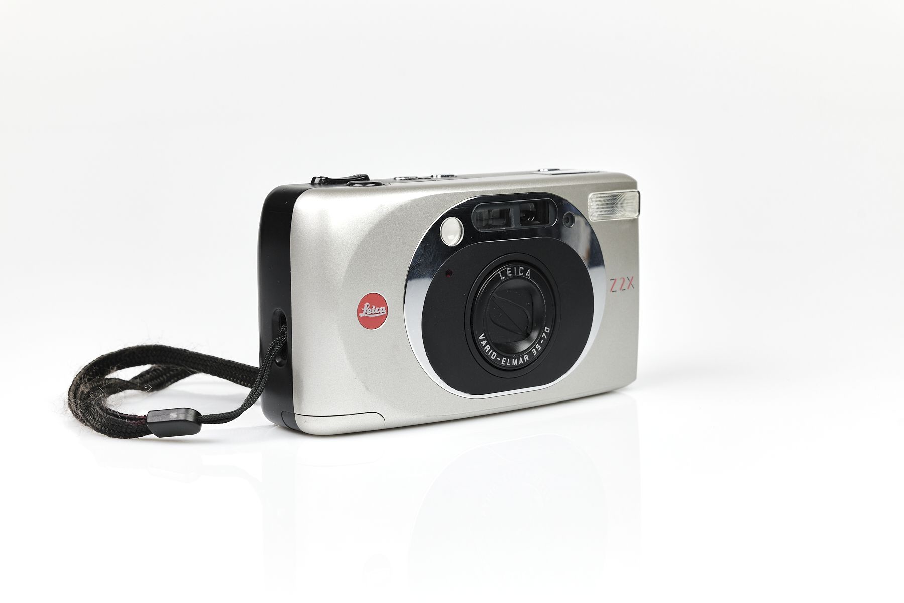 Leia Z2X | SH001-2332658