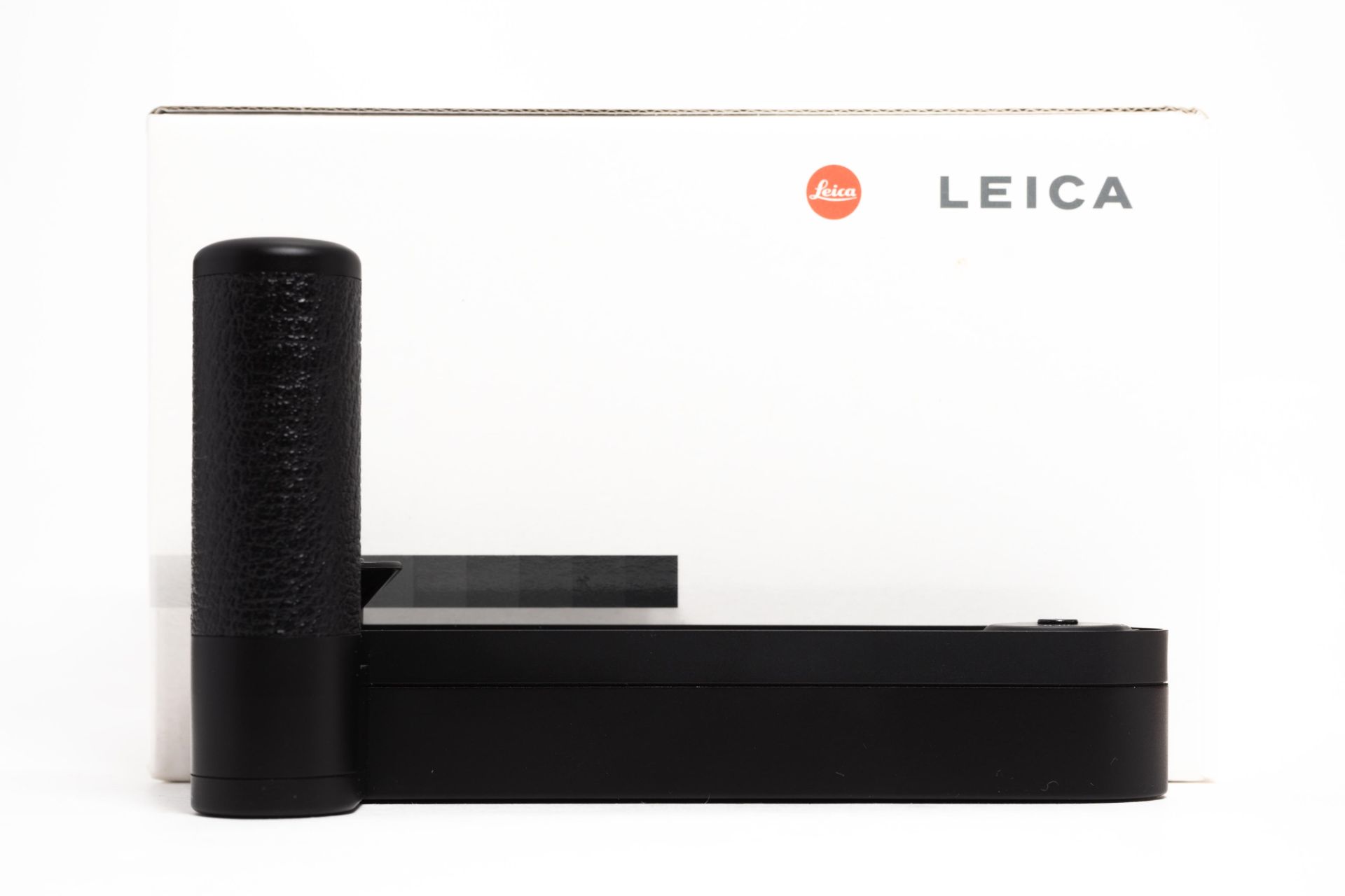 Leica Motor M | Leica Camera Classic