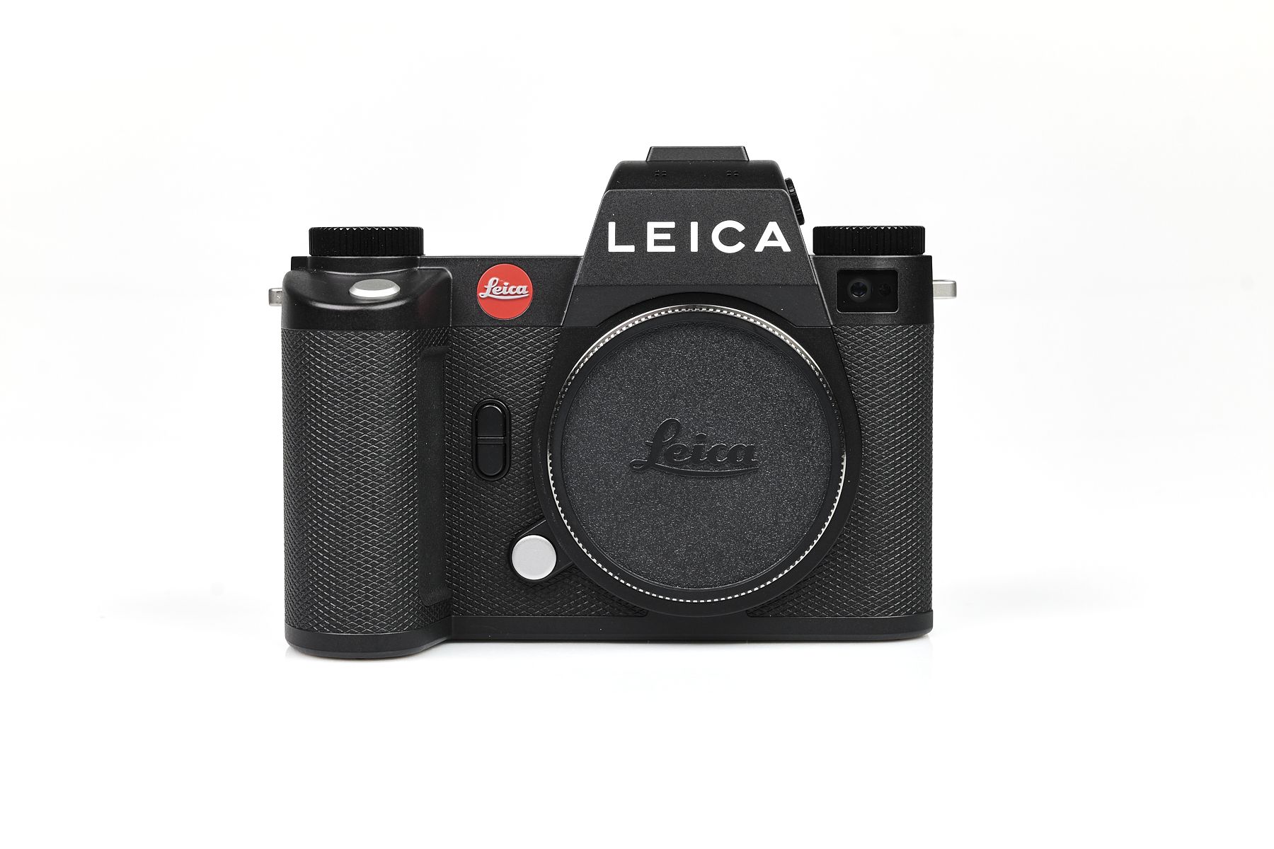 LEICA SL3 | Leica Camera Classic
