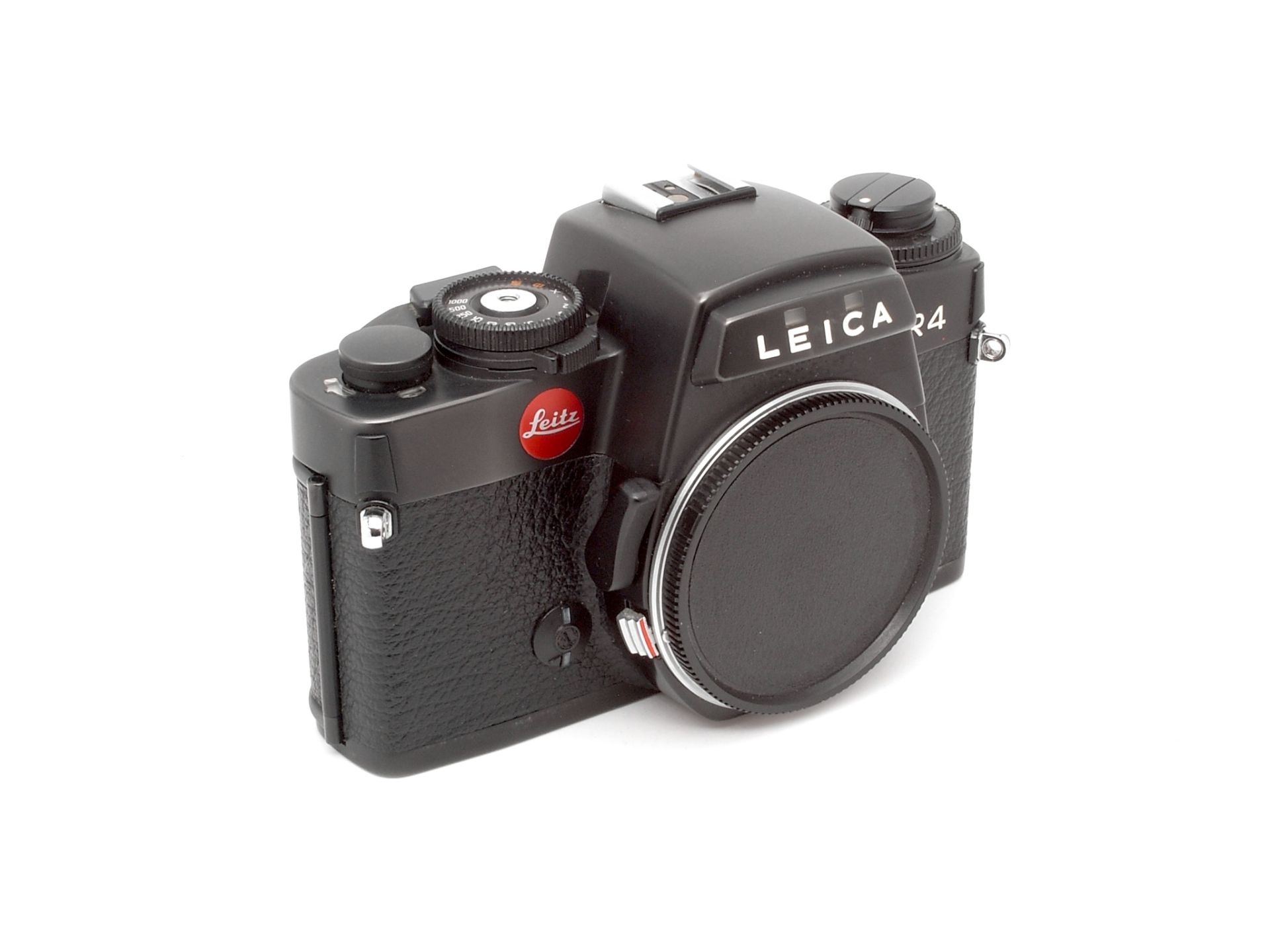 Leica Classic Hamburg