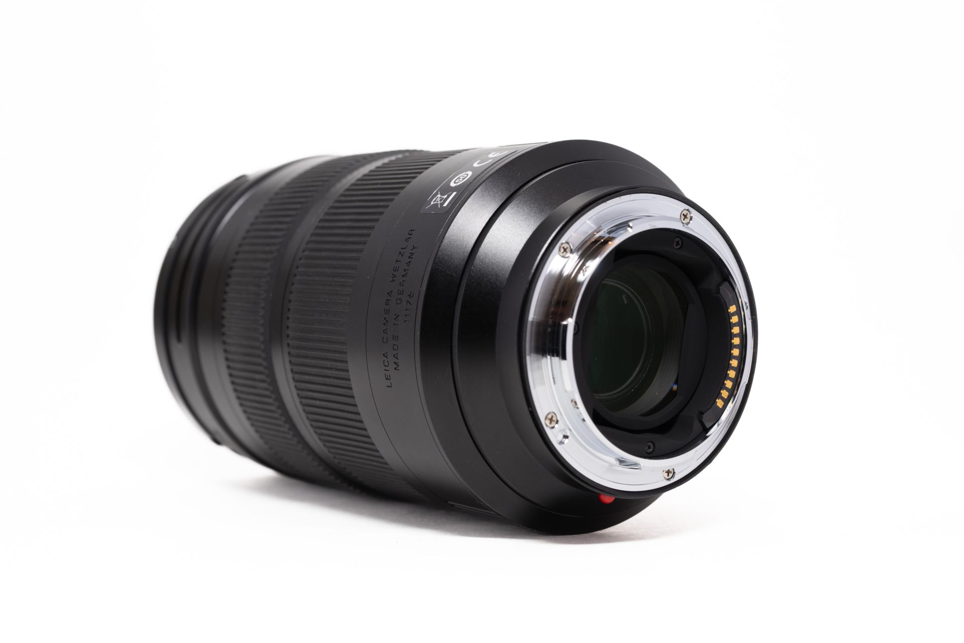 LEICA VARIO-ELMARIT-SL 2.8-4/24-90 ASPH. | Leica Camera Classic