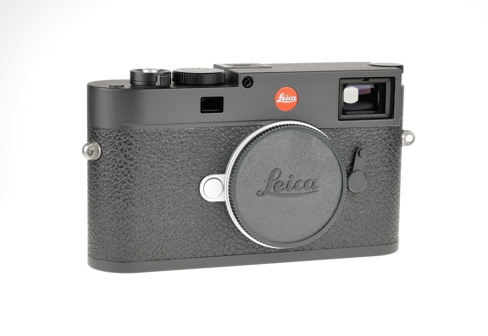 Leica Classic Wetzlar Leitz-Park