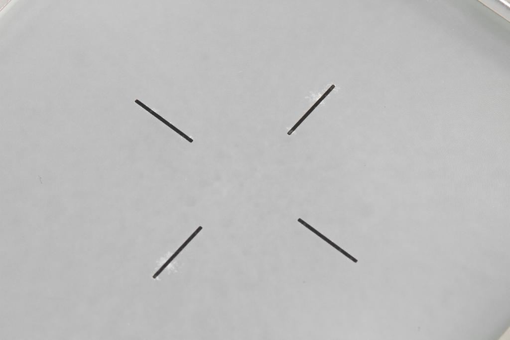 Hasselblad standard Matte Screen | 31784,1