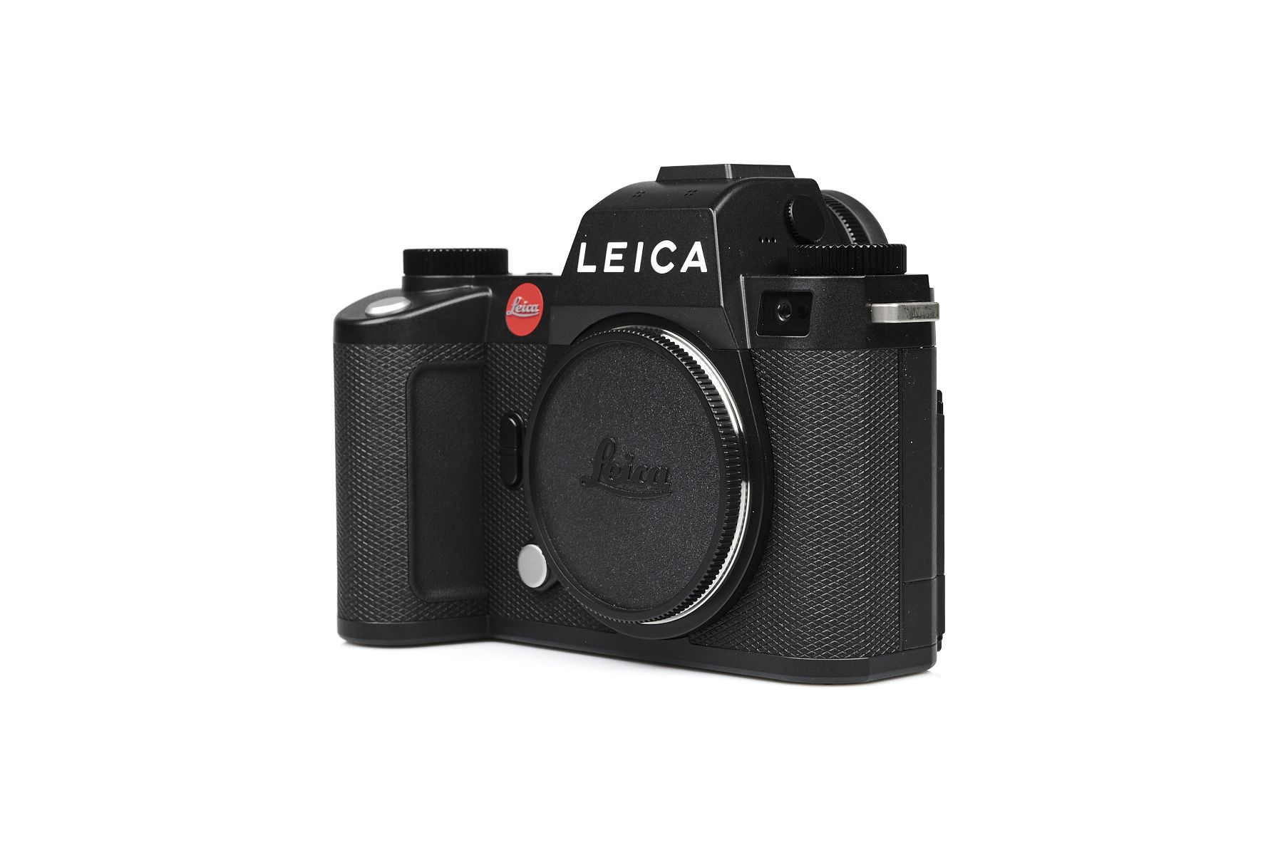 LEICA SL3 | Leica Camera Classic