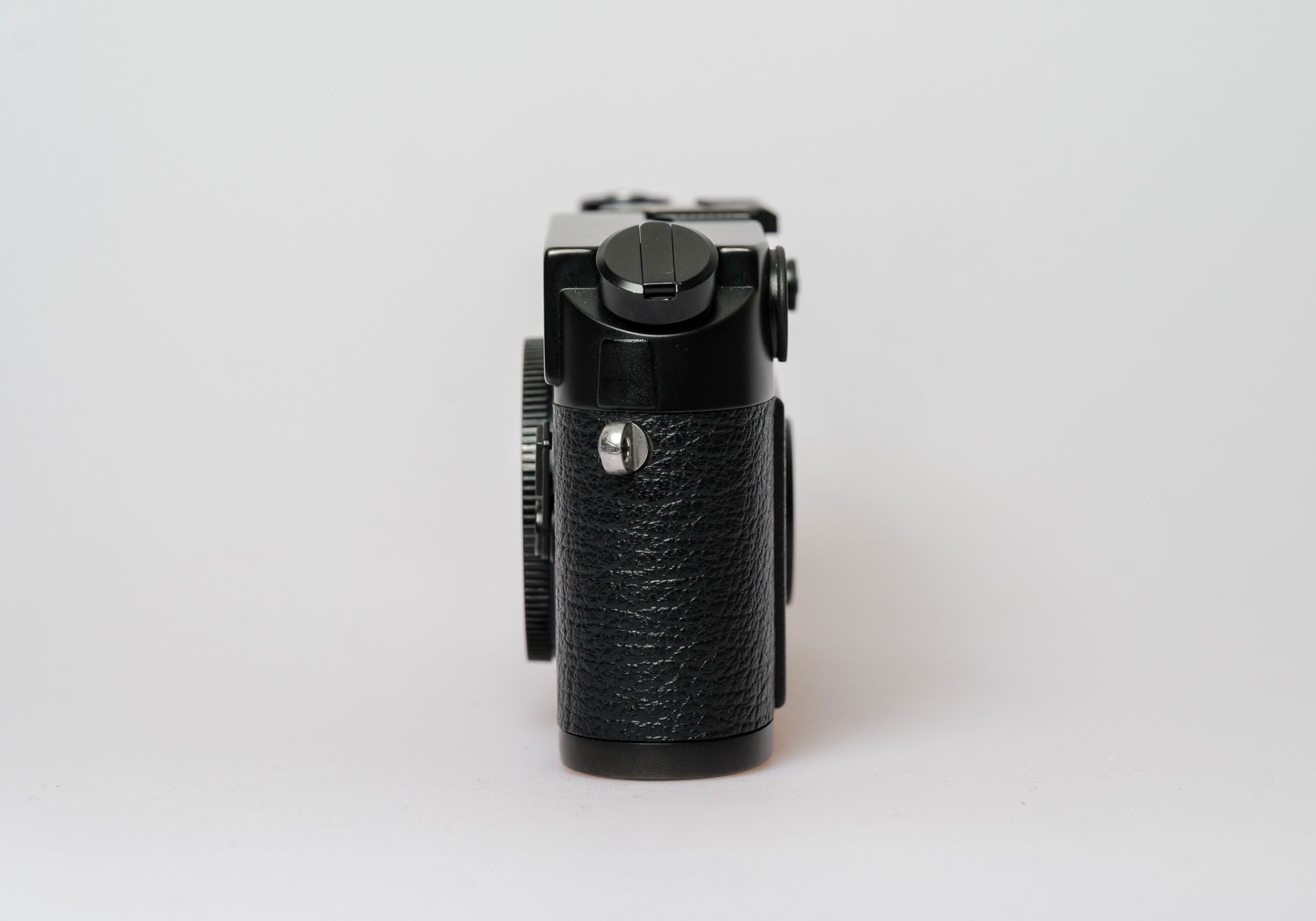 LEICA M6, | 10404SH-1785993