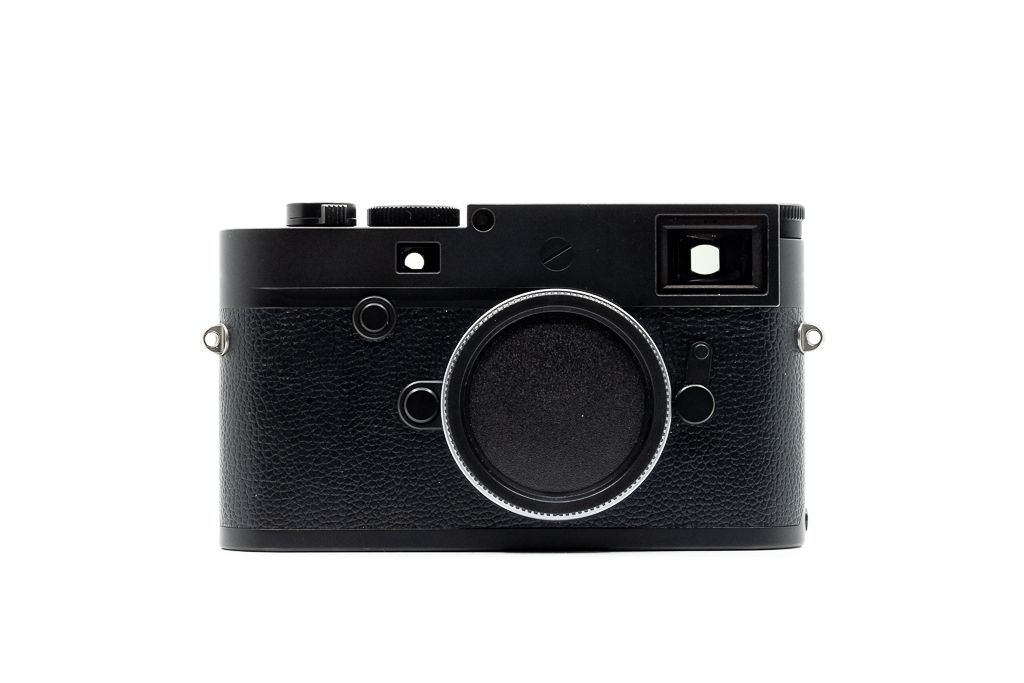 Leica Classic Berlin